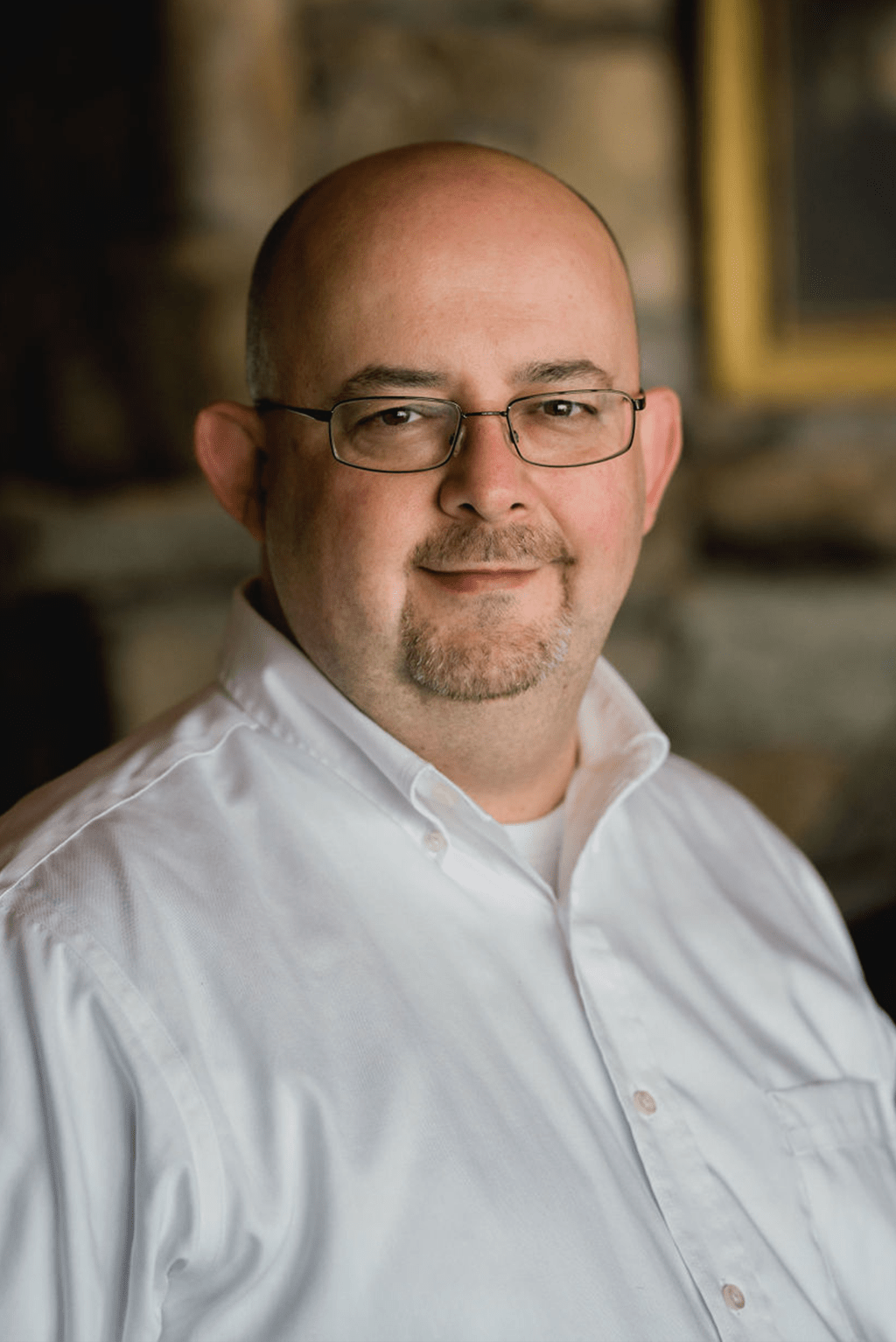 New England Dental Partners | About