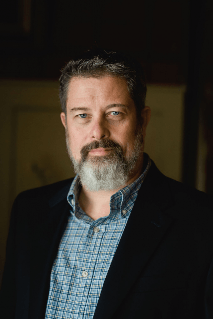 - New England Dental Partners